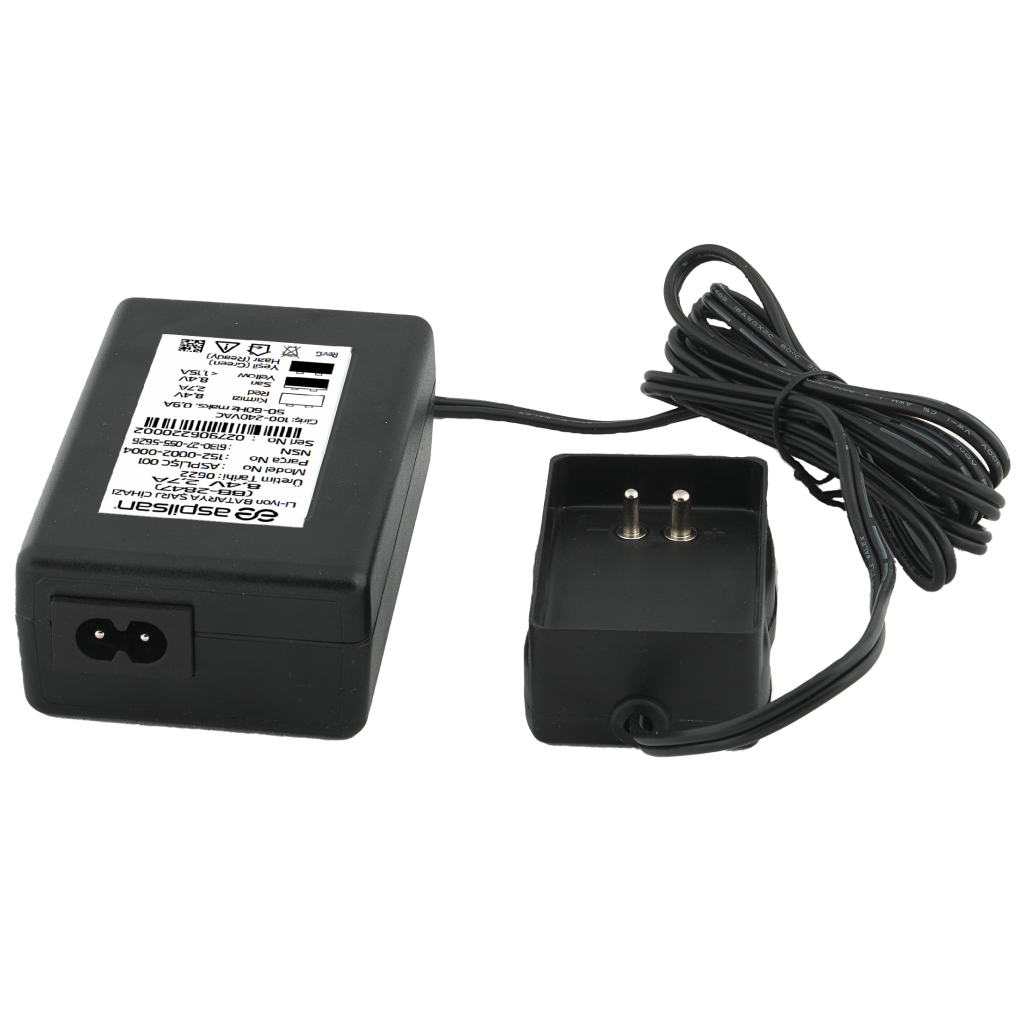BB 2847 ASP LSAN bb-2847-asp-lsan