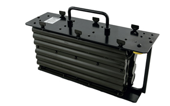 TOW Bataryası – Özel – ASPİLSAN | Teknolojinin Enerjisi