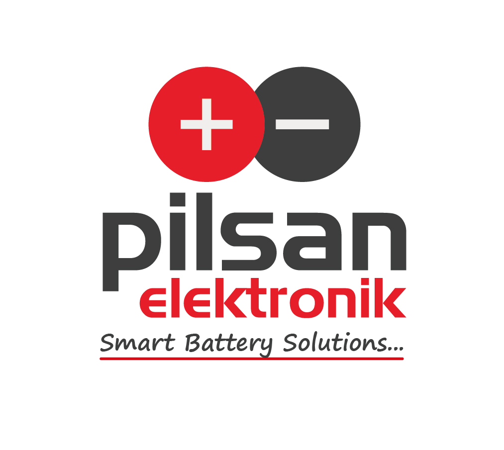 Distribütörlerimiz - ASPİLSAN